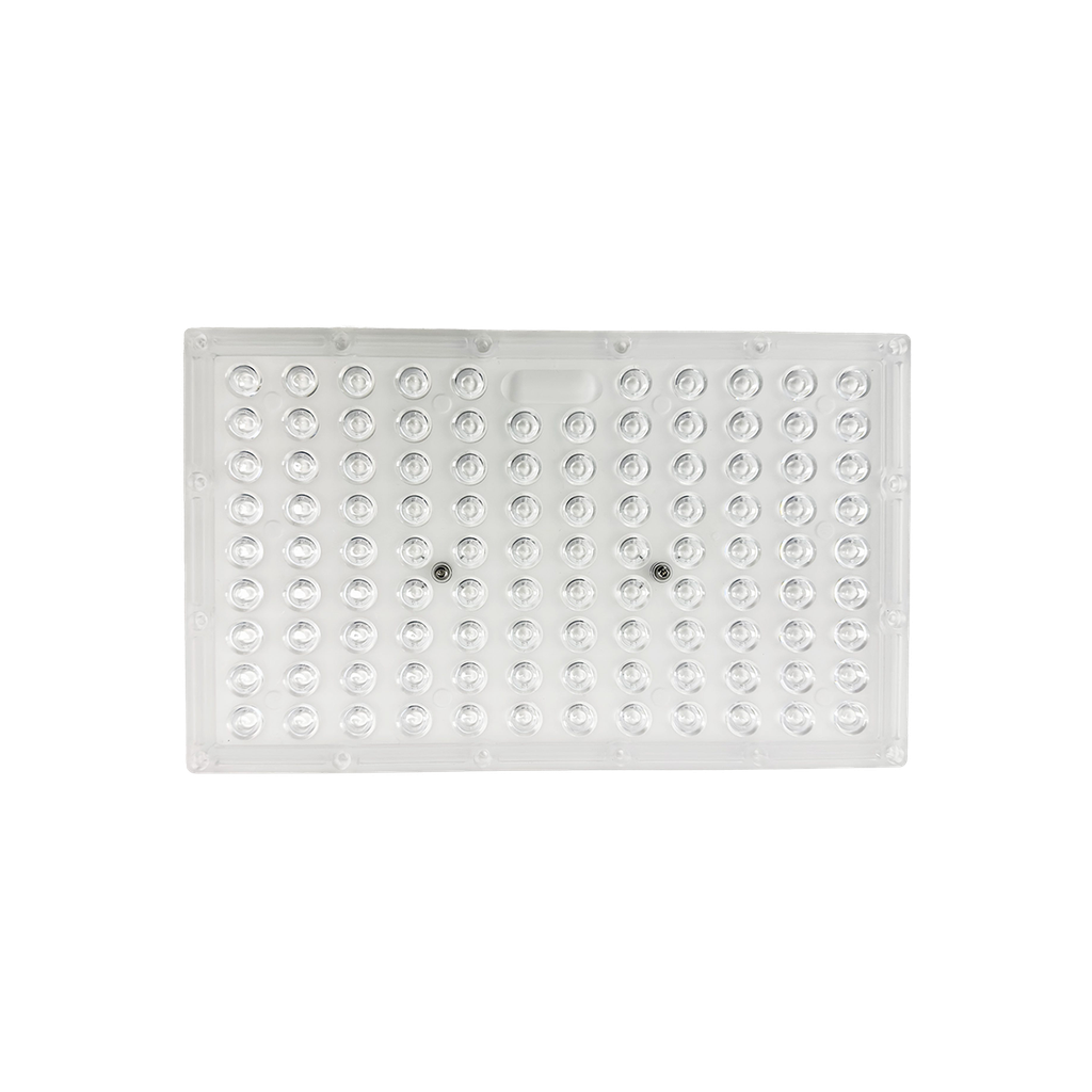 RENO-SB-TYPE-IV-R3/R4 | RENO Lighting [Canada]